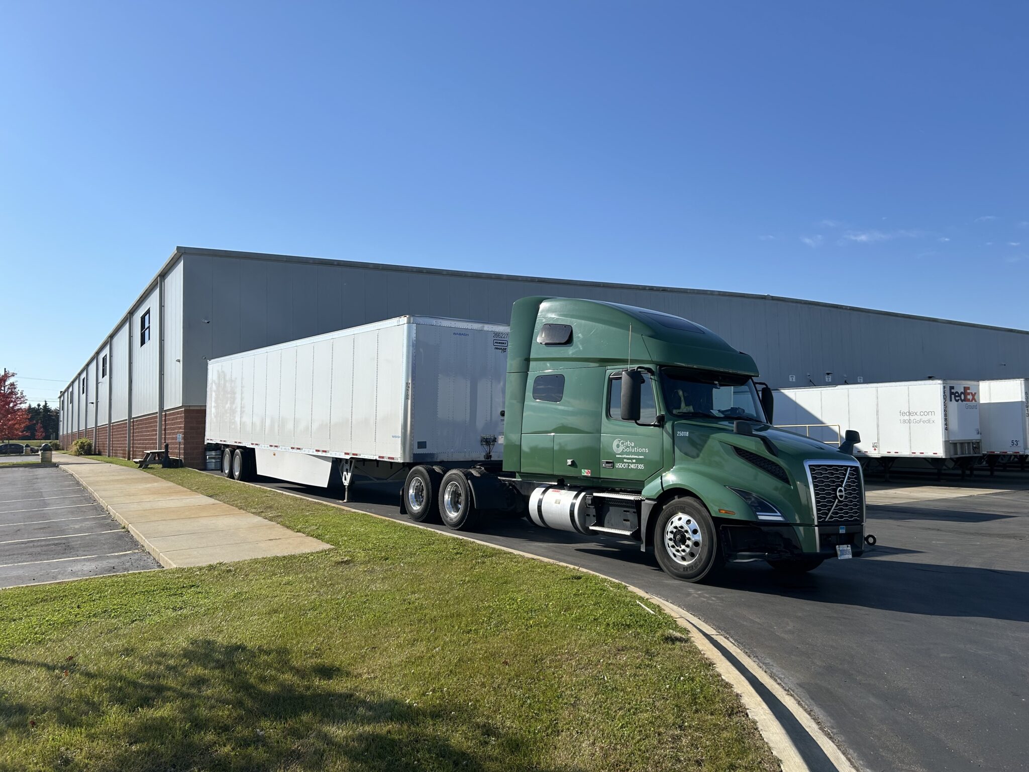 RMP's Lithium-ion Battery Supply Chain Map - respectmyplanet.org