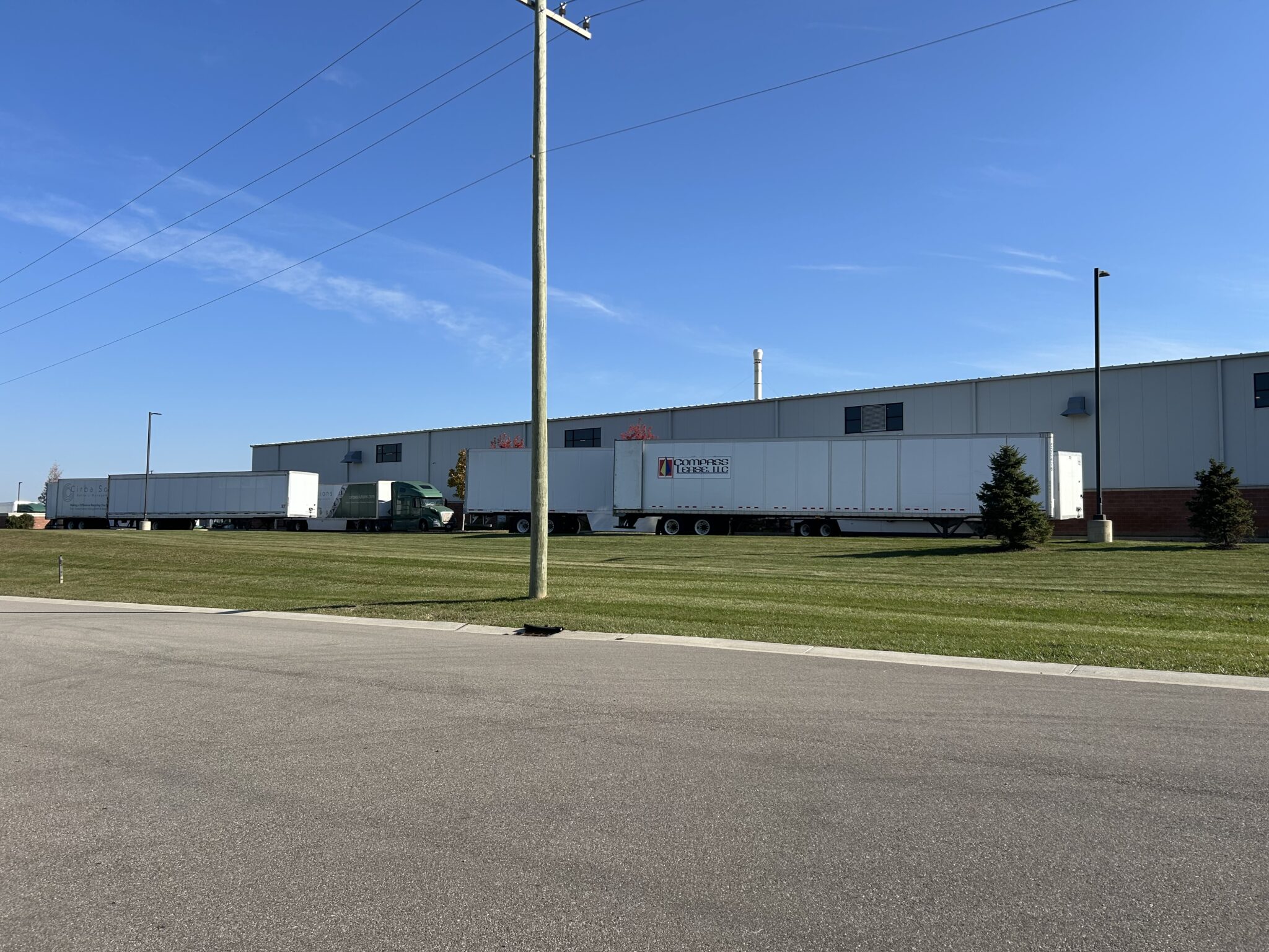 RMP's Lithium-ion Battery Supply Chain Map - respectmyplanet.org