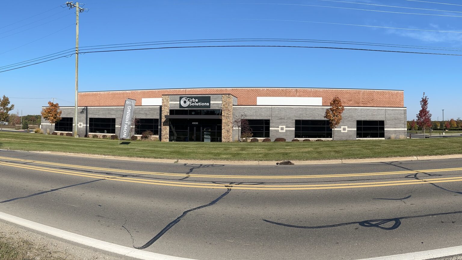 RMP's Lithium-ion Battery Supply Chain Map - respectmyplanet.org