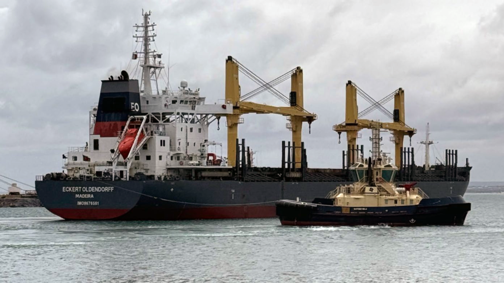 RMP's Lithium-ion Battery Supply Chain Map - respectmyplanet.org